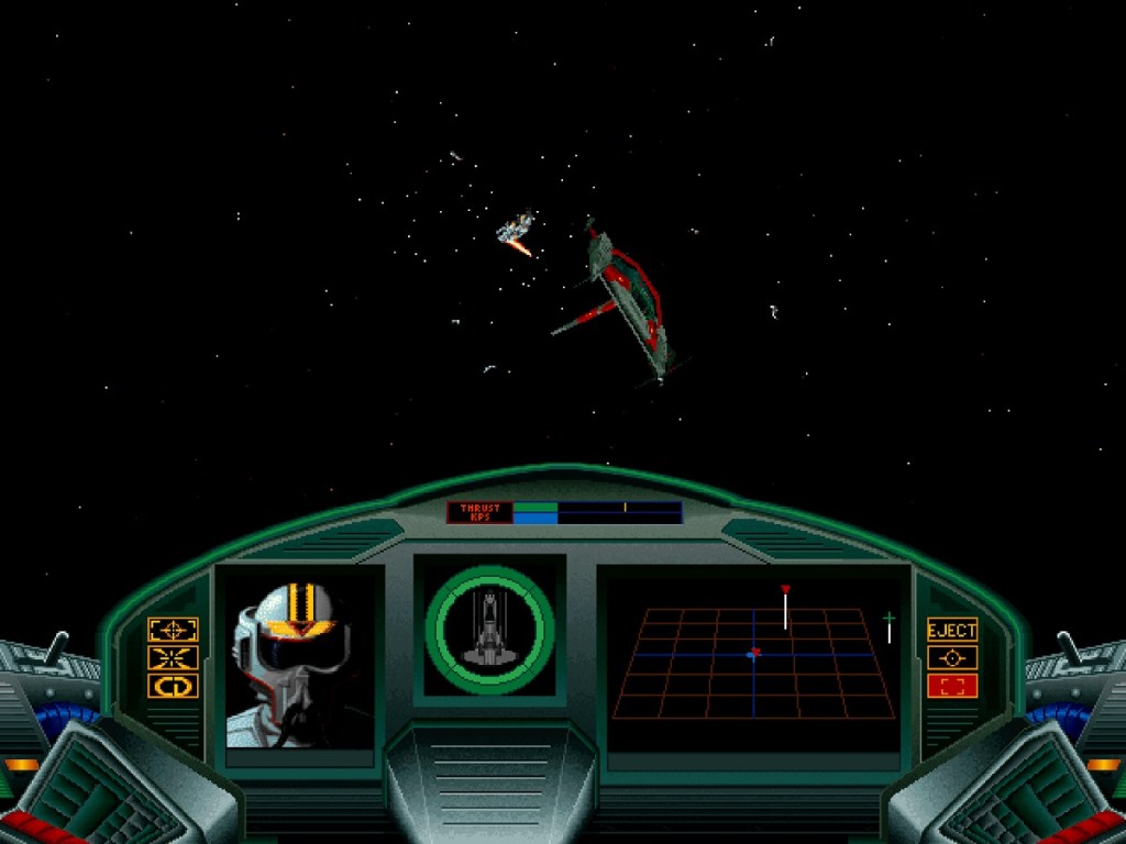 SNEG re-releases slew of retro SSI and Mindscape PC titles – Destructoid