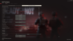 Best settings for max FPS in Ready or Not – Destructoid