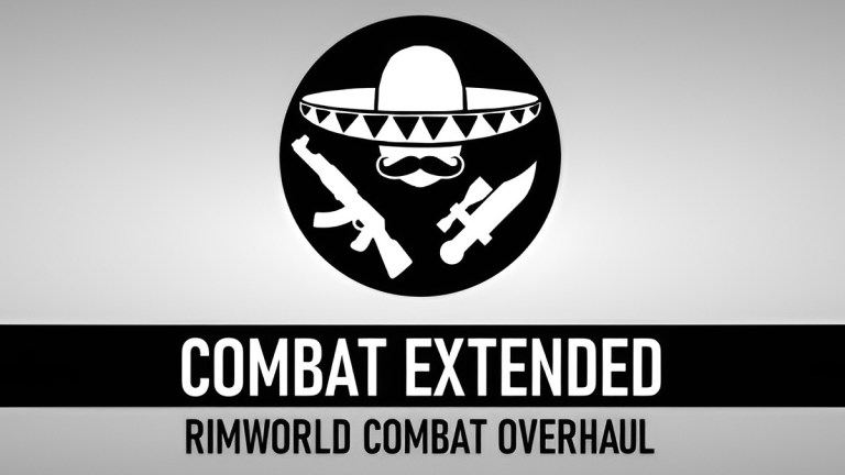 The 15 best Rimworld mods
