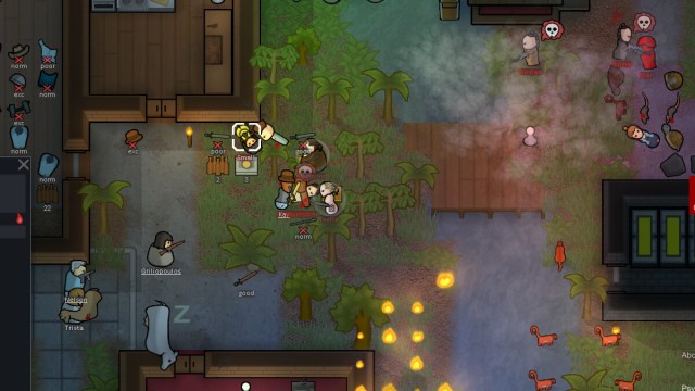 The 15 best Rimworld mods