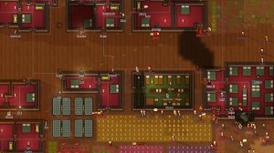 The 15 best Rimworld mods