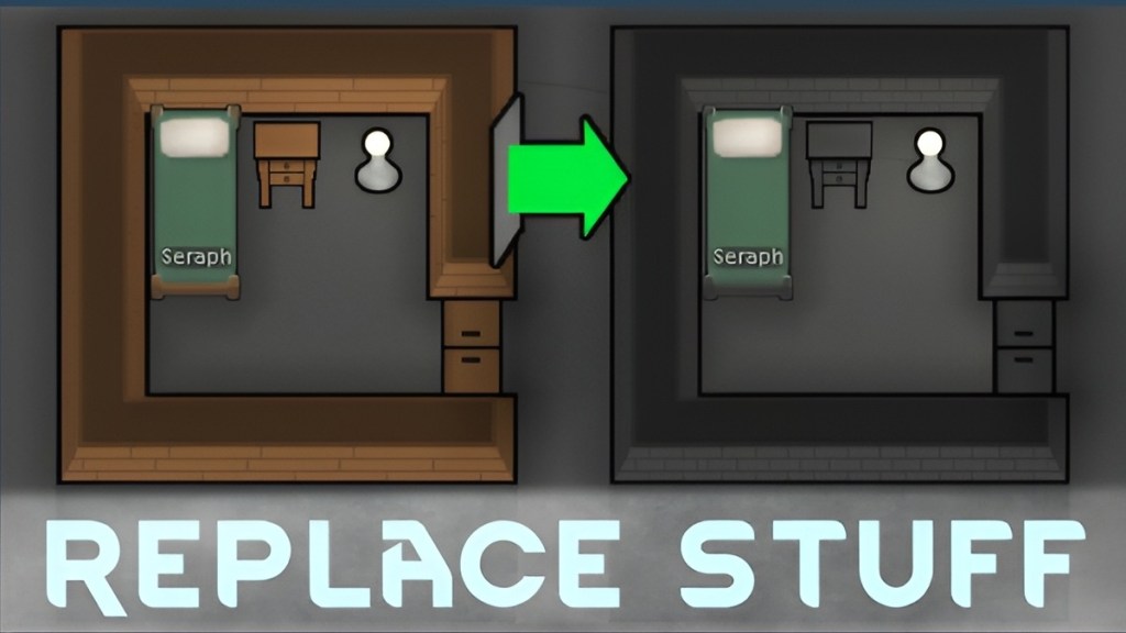 The 15 best Rimworld mods