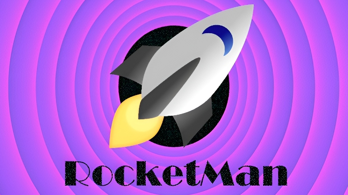 The 15 best Rimworld mods