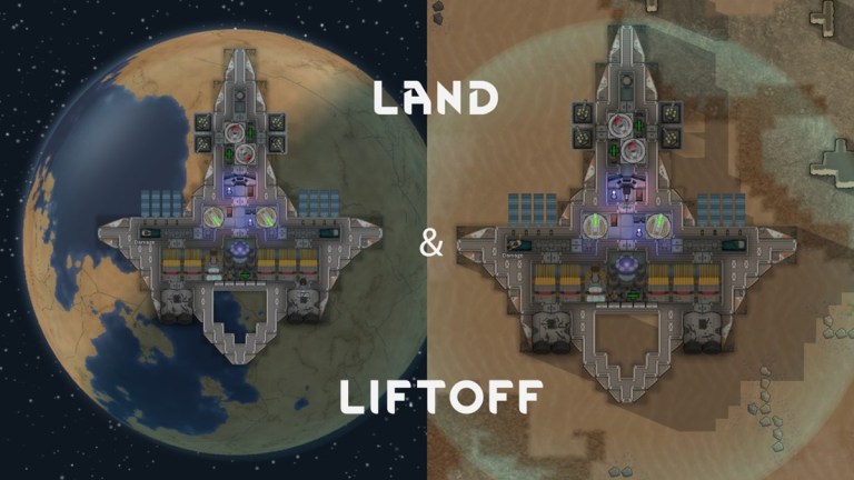 The 15 best Rimworld mods