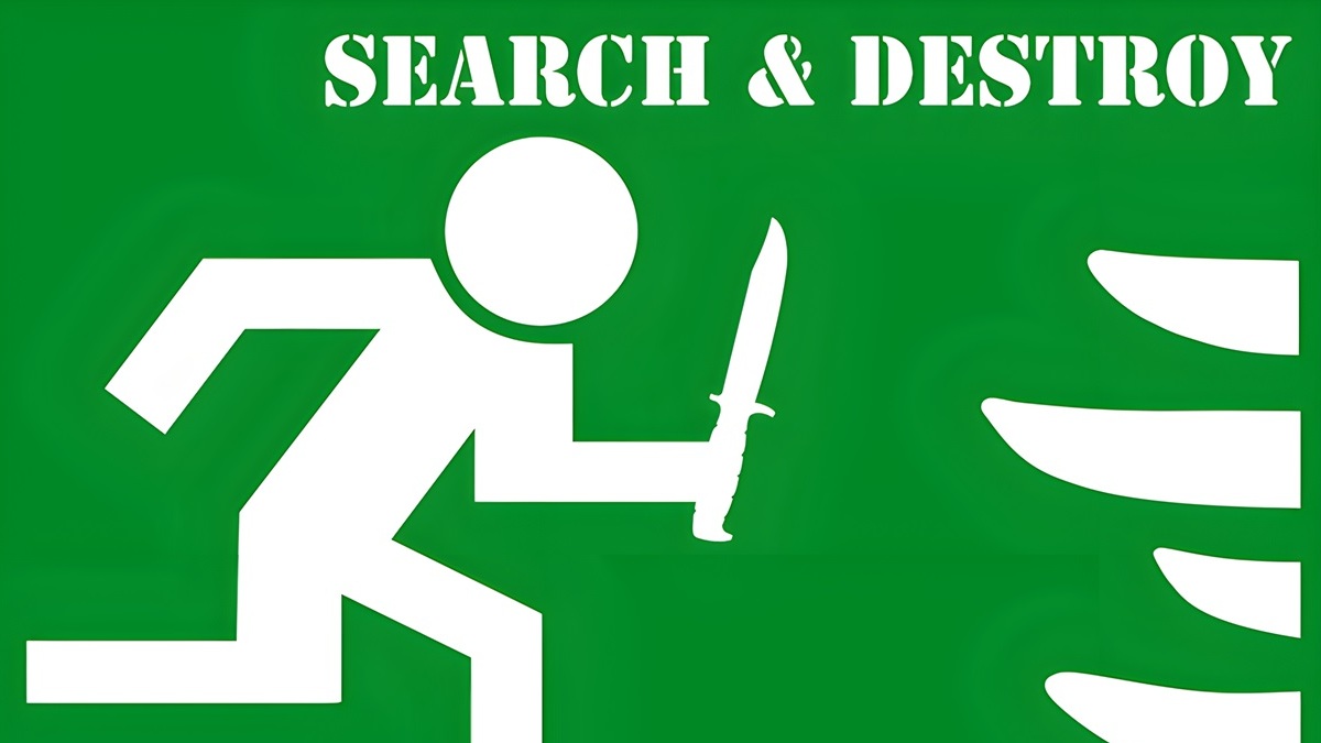 The 15 best Rimworld mods