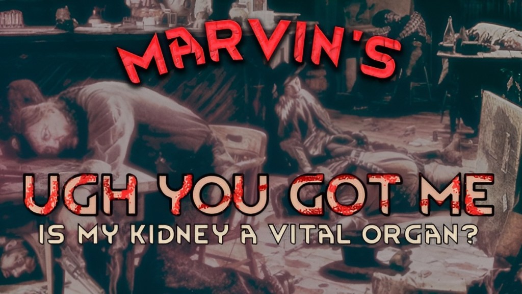 The 15 best Rimworld mods