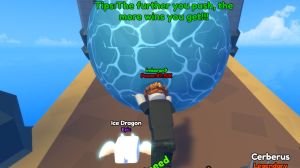 Sisyphus Simulator Codes