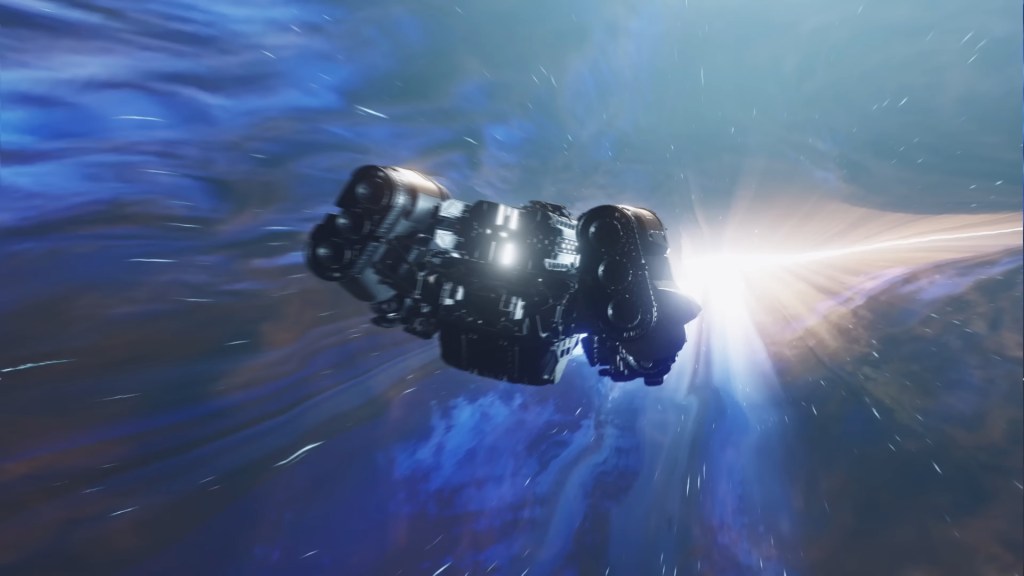 Nominees for Destructoid’s Best PC game of 2023