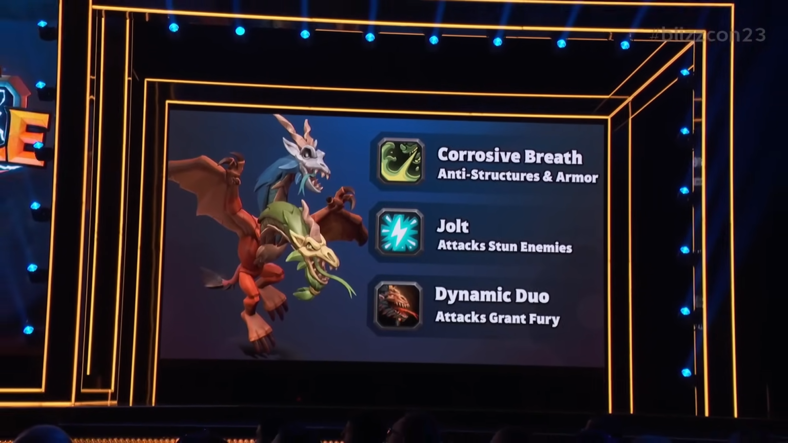 Warcraft Rumble Roadmap: All future content, explained – Destructoid