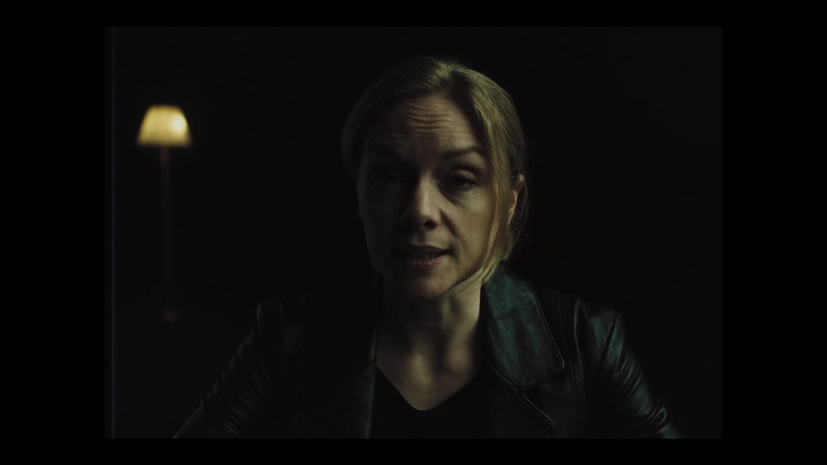 From Night Trap to Alan Wake 2: the highs and lows of live-action ...