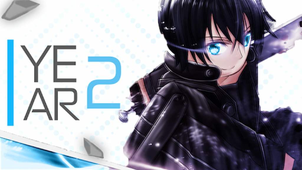 Anime Dimensions Simulator codes (April 2025) [2X] – Destructoid