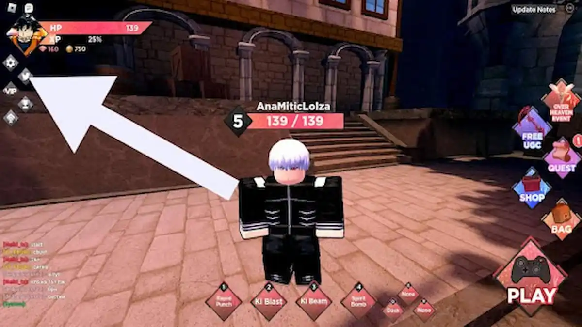 Anime Dimensions Simulator codes (April 2025) [2X] – Destructoid