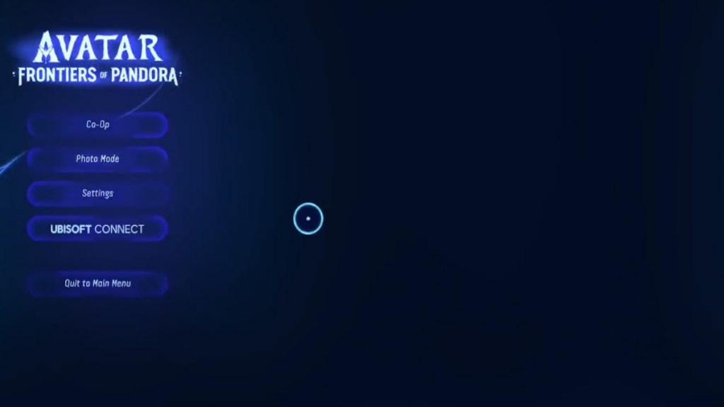 Is Avatar: Frontiers of Pandora Multiplayer? Explained – Destructoid