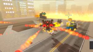 Bathroom Attack codes – Destructoid