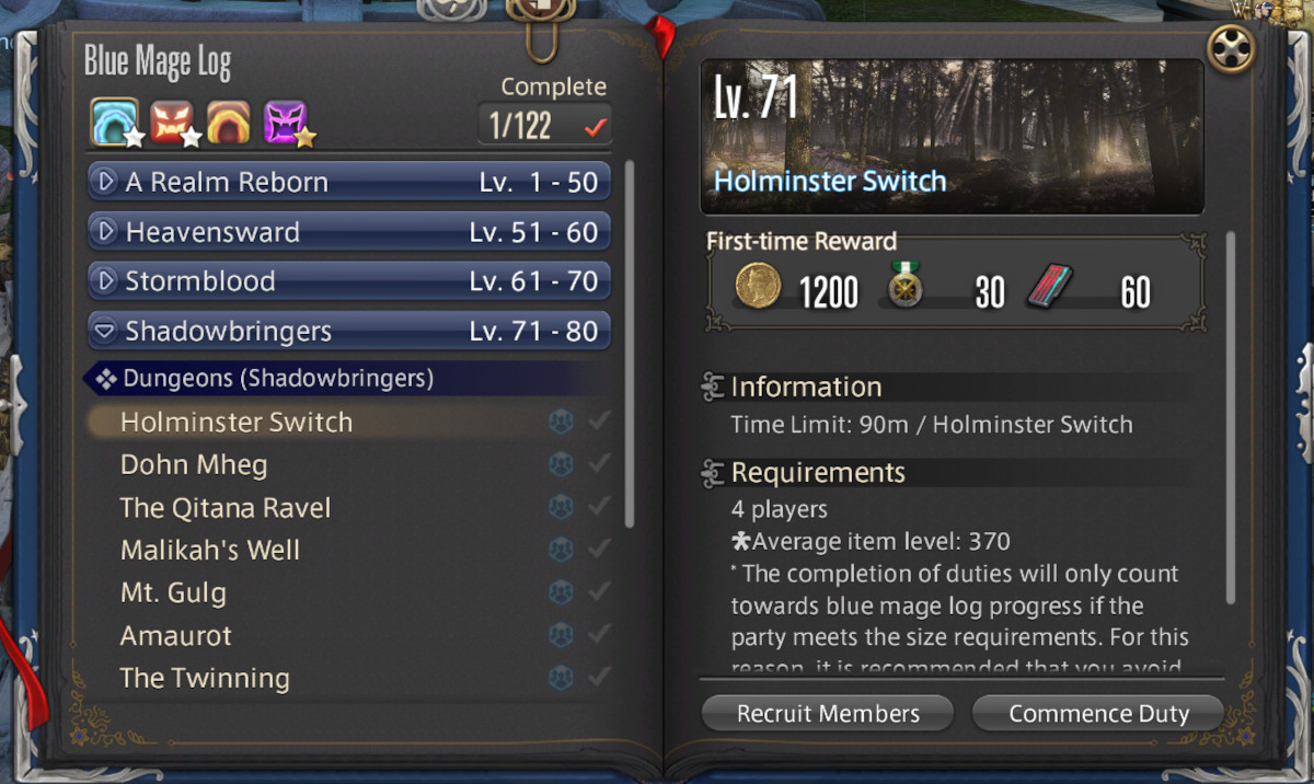 10 rare titles in FFXIV and how to get them