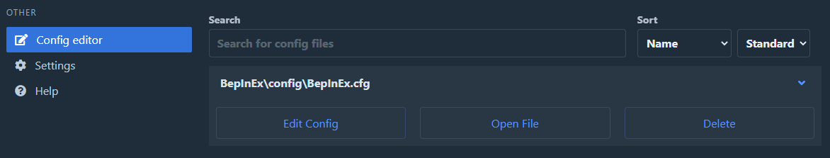 Lethal Company's Skinwalkers mod mimics your friends' voices