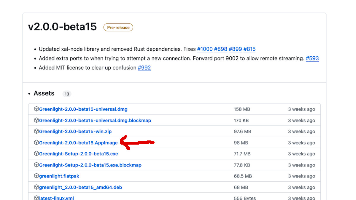 How to remote play Xbox Series X/S on Steam Deck – Destructoid