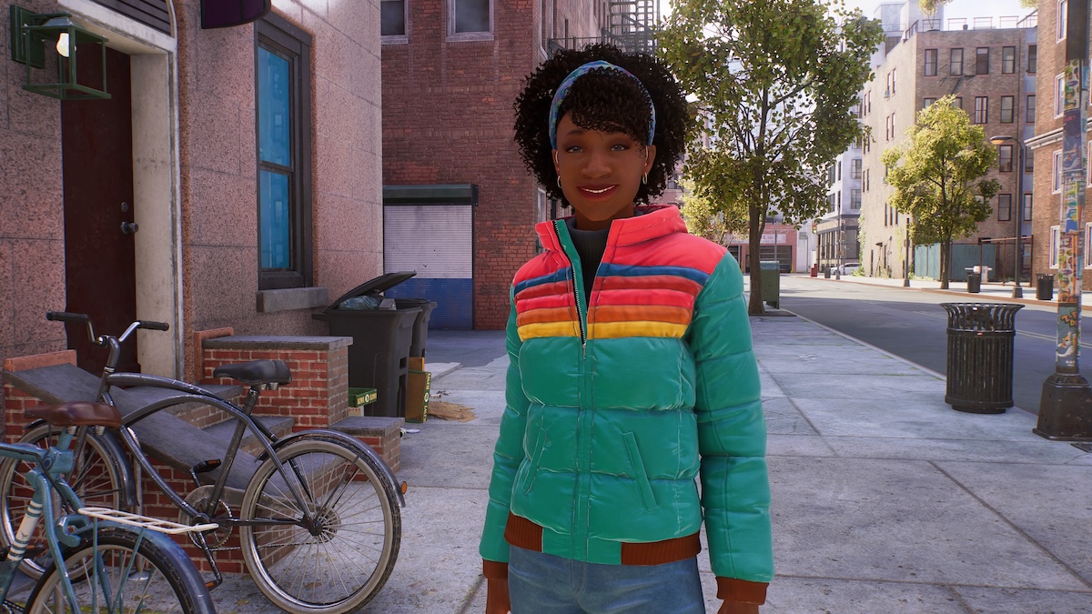 Spider-Man 2 is voted PlayStation's PS5 Game of the Year – Destructoid