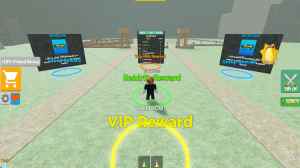 2 Player Sparta Tycoon codes – Destructoid