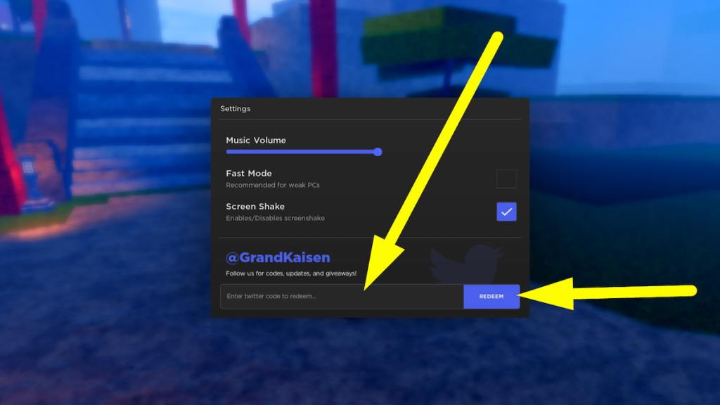 Grand Kaizen codes (October 2024) – Destructoid