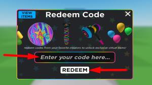 UGC Limited Codes (June 2025) – Destructoid