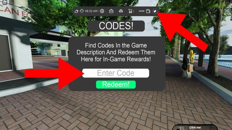 Jupiter Florida codes (October 2025) [NEW LIMITED, 2X CASH] – Destructoid