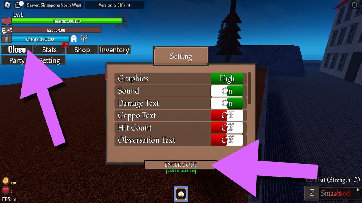 Master Pirate codes (April 2025) [Christmas] – Destructoid