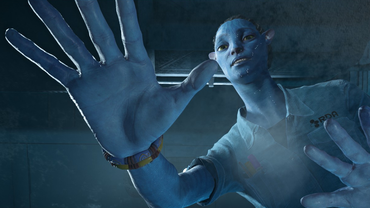 How does combat strength work in Avatar: FoP? – Destructoid