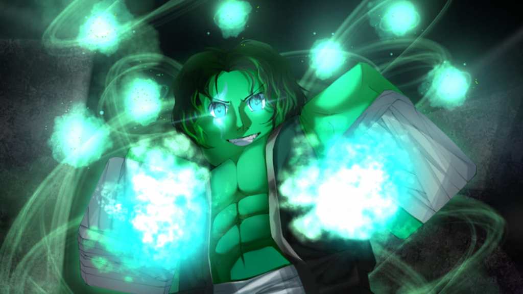 Nightmare Elemental codes – Destructoid