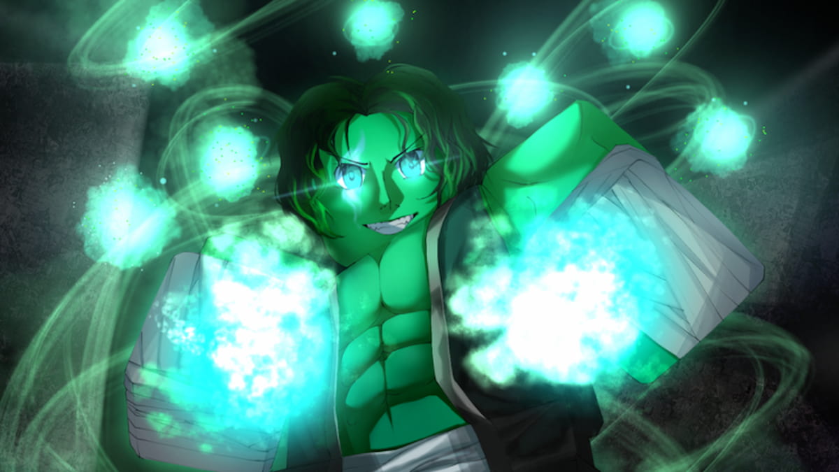 Nightmare Elemental codes – Destructoid