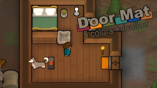 The 15 best Rimworld mods