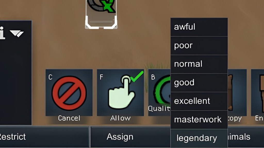 The 15 best Rimworld mods