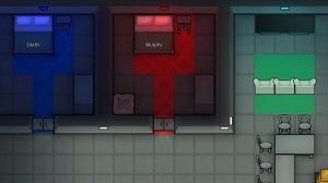 The 15 best Rimworld mods