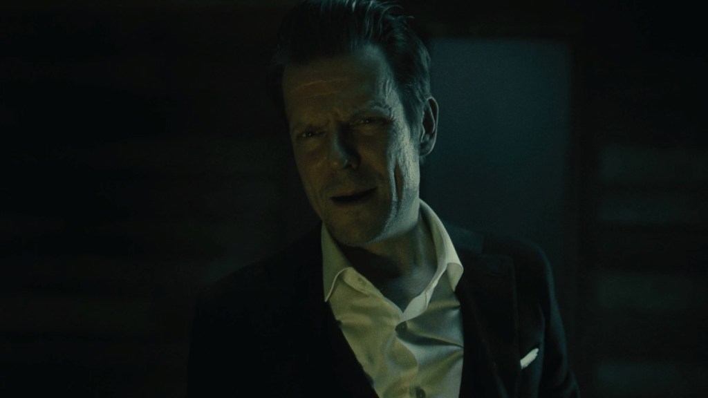 Remedy's Sam Lake shares some book recommendations