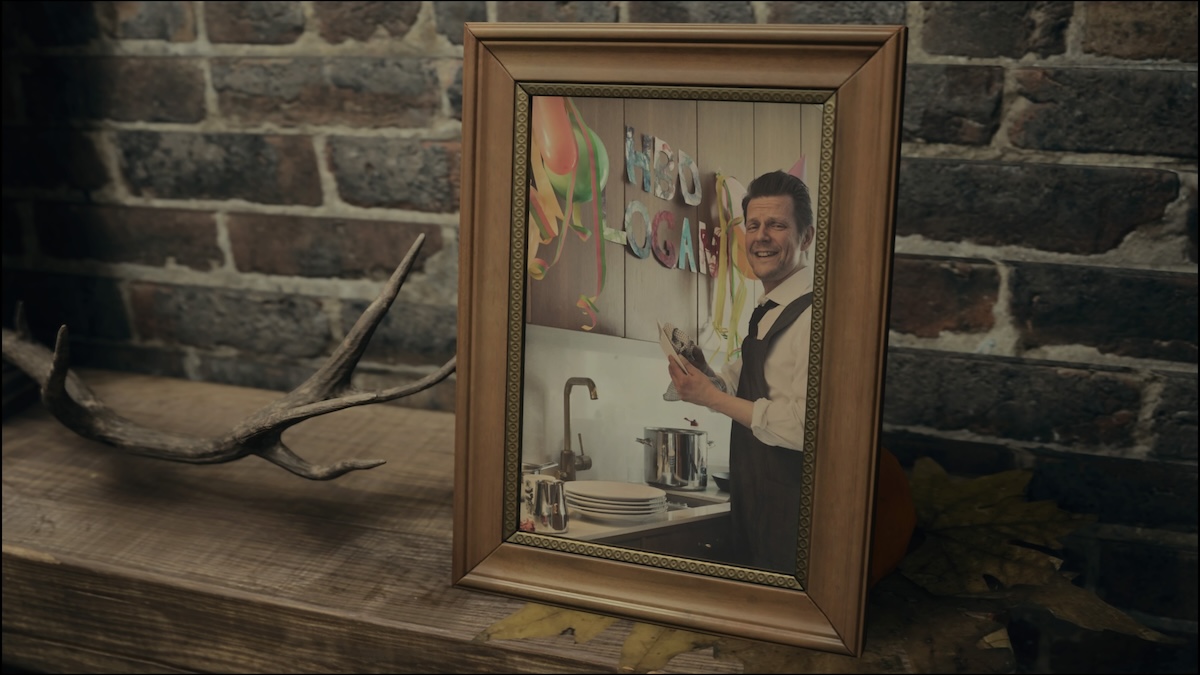 Remedy's Sam Lake shares some book recommendations