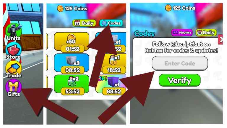 Skibidi Tower Defense codes (April 2025) [EVENT] – Destructoid