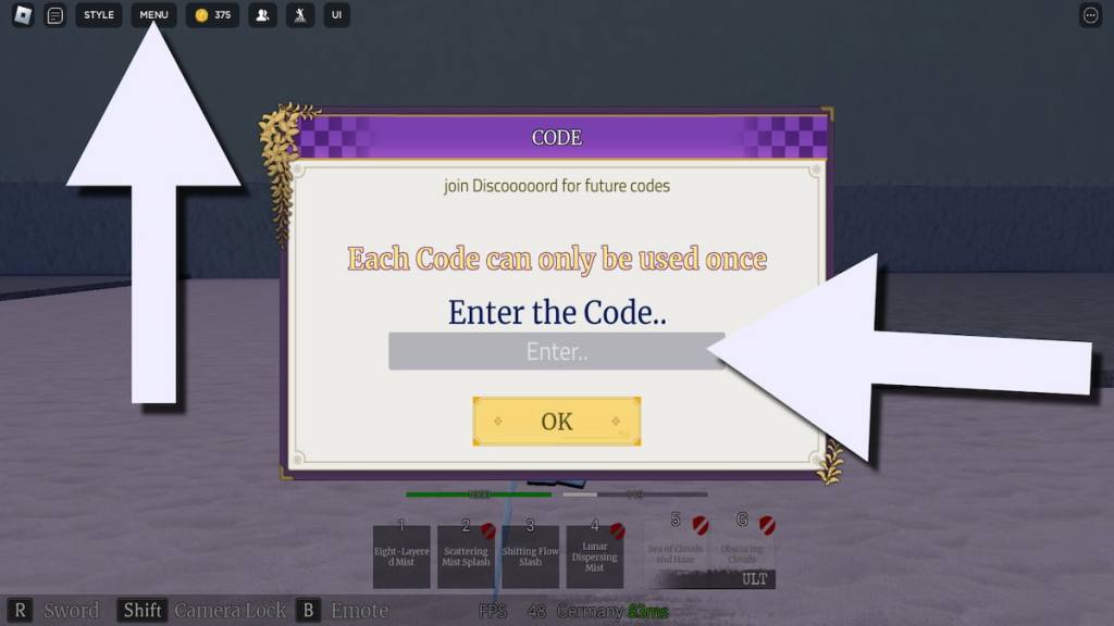 Slayer Battlegrounds codes (April 2025) [Sound] – Destructoid