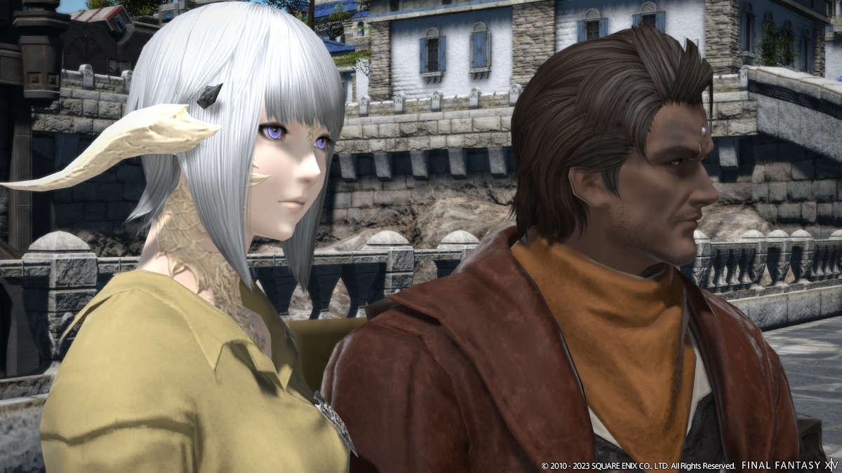 Tataru's Grand Endeavor FFXIV guide, all quests and rewards