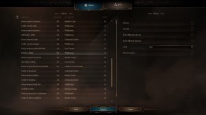 How does Baldur's Gate 3 (BG3) multiplayer work?