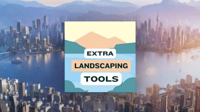 Best Cities Skylines 2 Mods - Gameplay, Graphics, Maps, and More