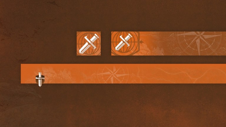 All free emblems to claim in Destiny 2