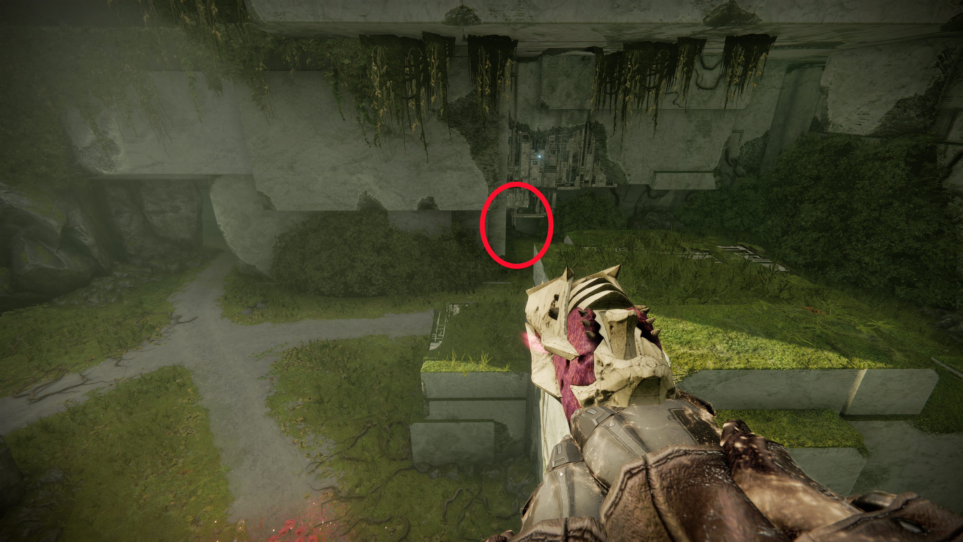 How to complete Destiny 2’s Constellation: Pair quest for a Wish-Keeper ...