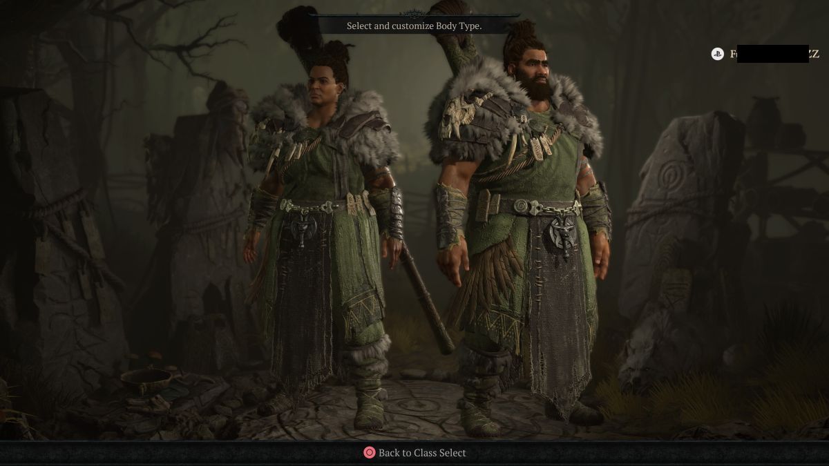 Diablo 4 Season 7 tier list: Best classes to use in the latest season ...