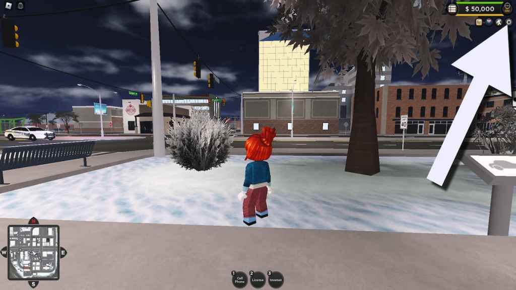 Emergency Response Liberty County Codes November 2024 Destructoid emergency-response-liberty-county-codes-november-2024-destructoid