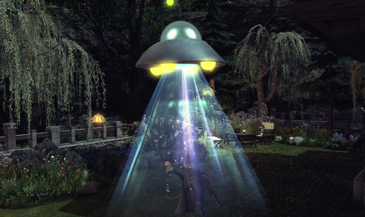 The Gilded Araya, FFXIV Asura trial guide for Patch 6.55