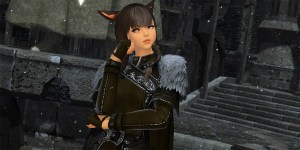 FFXIV Reset Timer, explained: When does the daily and weekly reset happen?
