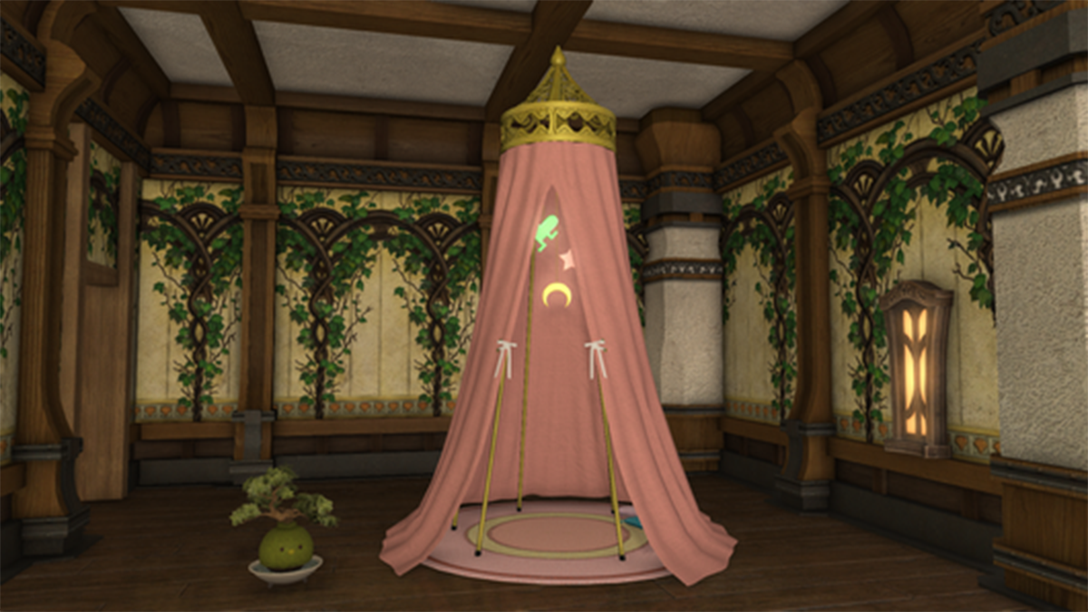 FFXIV patch 6.55 starter guide - Where to find it, explained – Destructoid