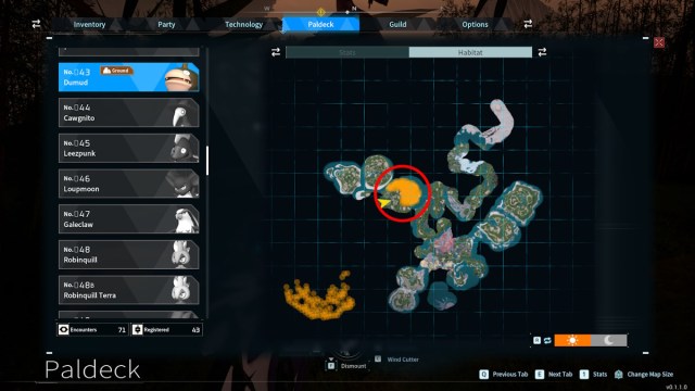 How to get High Quality Pal Oil in Palworld – Destructoid