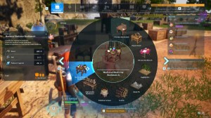 How to heal your Pals in Palworld - Explained