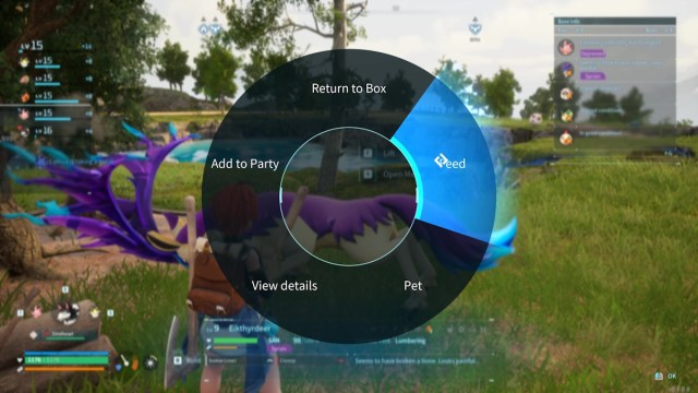 How to heal your Pals in Palworld - Explained